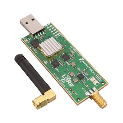 China SX1308P915GW for sale