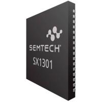 China SX1301AP1BAS for sale