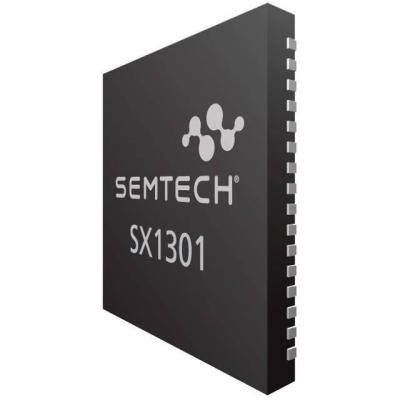 China SX1301AP1BAS for sale