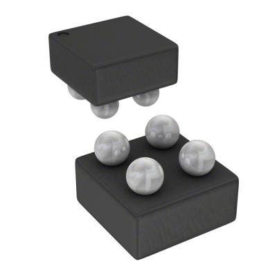 China STPTIC-33G2C5 for sale