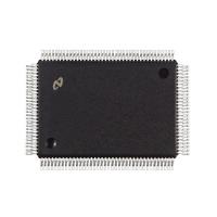 China CLC5902VLA for sale