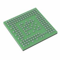 China AWR1843ABSABLQ1 for sale