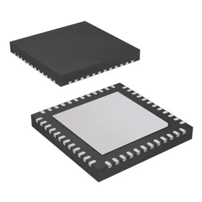 China TRF1212IRGZTG3 for sale