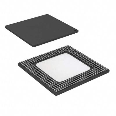 China GC5325IZND for sale