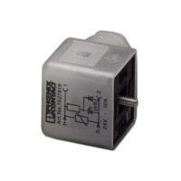China 1527919 for sale