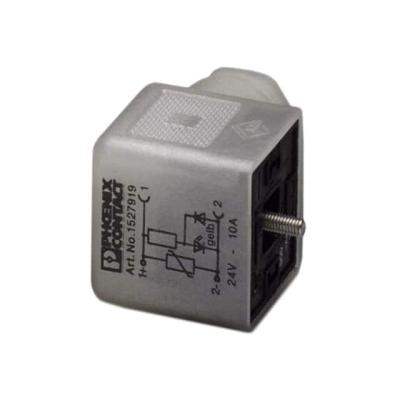 China 1527919 for sale
