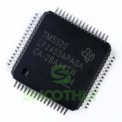 China TMS320LF2403APAGA for sale