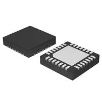 China dsPIC33EP32GS502-E/MM for sale