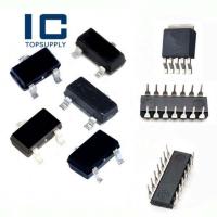 China dsPIC33EP128MU204-E/PT for sale