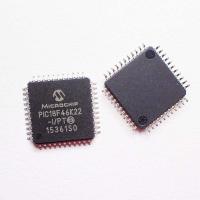 China dsPIC33EP128MU204-E/PT for sale