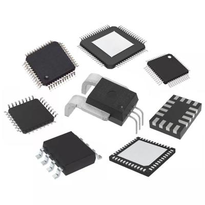 China DSPIC33FJ16GS404-H/ML for sale