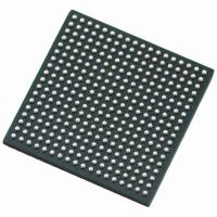 China ADSP-21469KBCZ-3 for sale
