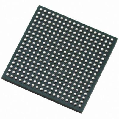 China ADSP-21469KBCZ-3 for sale