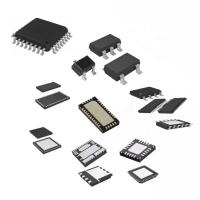 China ADSP-21469KBCZ-3 for sale