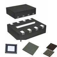 China dsPIC33EP128MU502-E/SP for sale