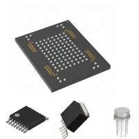 China dsPIC33EP128MU502-E/SP for sale