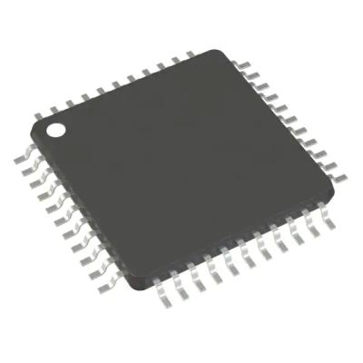 China DSPIC33EP32MC503-I/TL for sale