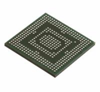 China ADSP-21583KBCZ-4A for sale
