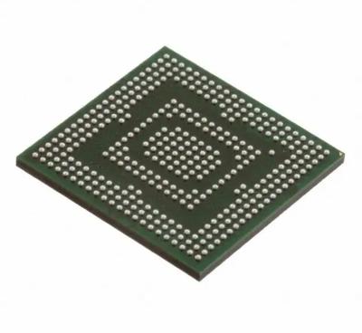 China ADSP-21583KBCZ-4A for sale