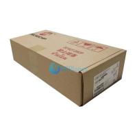 China DSPIC33FJ64MC706A-E/MR for sale