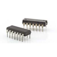 China DSPIC33FJ64MC706A-E/MR for sale