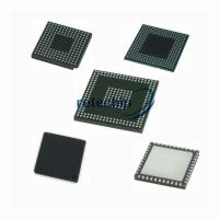 China ADSP-BF522KBCZ-3 for sale