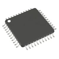 China DSPIC33FJ32GP102-E/SP for sale