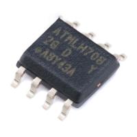 China DSPIC33FJ32GS406-E/PT for sale