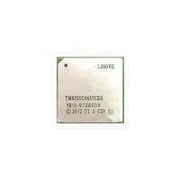 China TMS320C6670AXCYP for sale