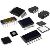 China DSPIC33FJ32GS406-E/PT for sale