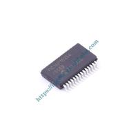 China DSPIC33FJ32GP302-E/SP for sale