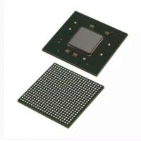 China TMS320DM355ZCEA216 for sale