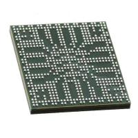 China DM385AAAR11 for sale
