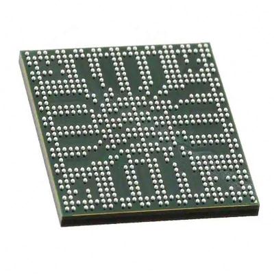 China DM385AAAR11 for sale