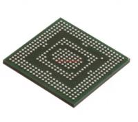 China ADSP-21584BBCZ-4A for sale