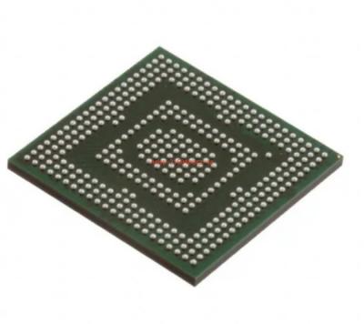China ADSP-21584BBCZ-4A for sale