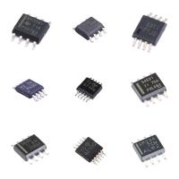 China V62/06619-01XE for sale