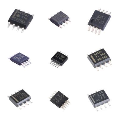 China V62/06619-01XE for sale