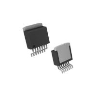 China DSPIC33FJ32GP304-E/PT for sale
