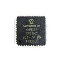 China DSPIC33EP32MC502-E/SO for sale