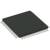 China DSPIC33EP512GP504-H/ML for sale