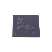 China DSPIC33EP32GP504-I/ML for sale