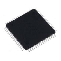 China DSPIC33EP512GP506-H/PT for sale