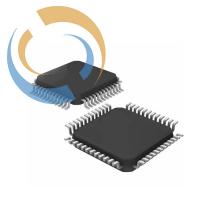 China dsPIC33EP16GS505-E/PT for sale