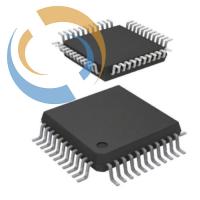 China DSPIC33FJ16GS404-H/PT for sale