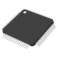China DSPIC30F6015T-30I/PT for sale