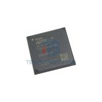 China TMS320C6203BGNY300 for sale