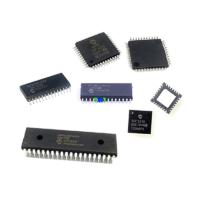 China DSPIC33EP64MC203-E/TL for sale