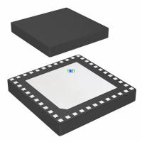 China DSPIC33EP256GP504-E/TL for sale