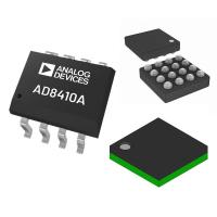 China ADBF606WCBCZ402 for sale